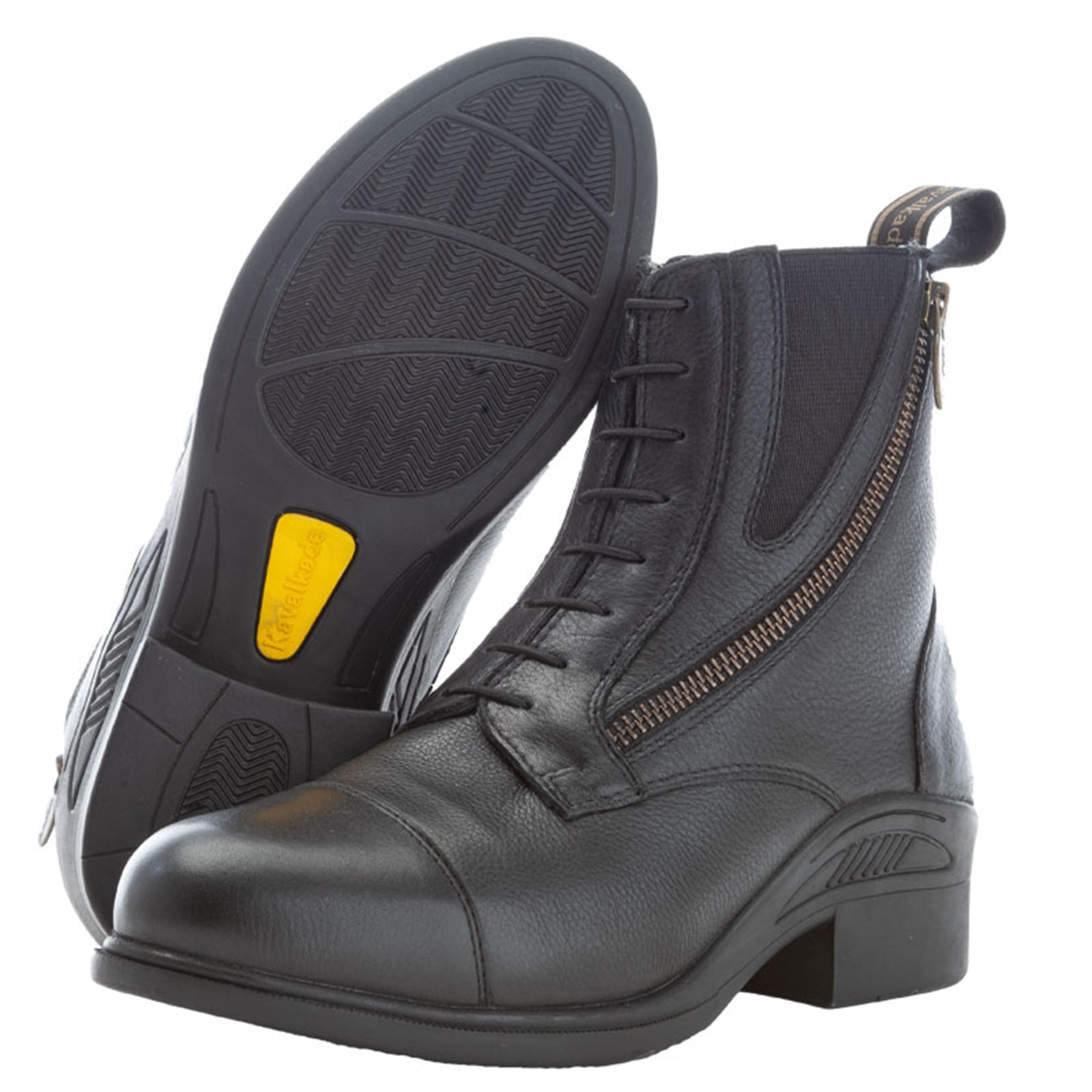 Impervius Veter Jodhpurs 36 – horze