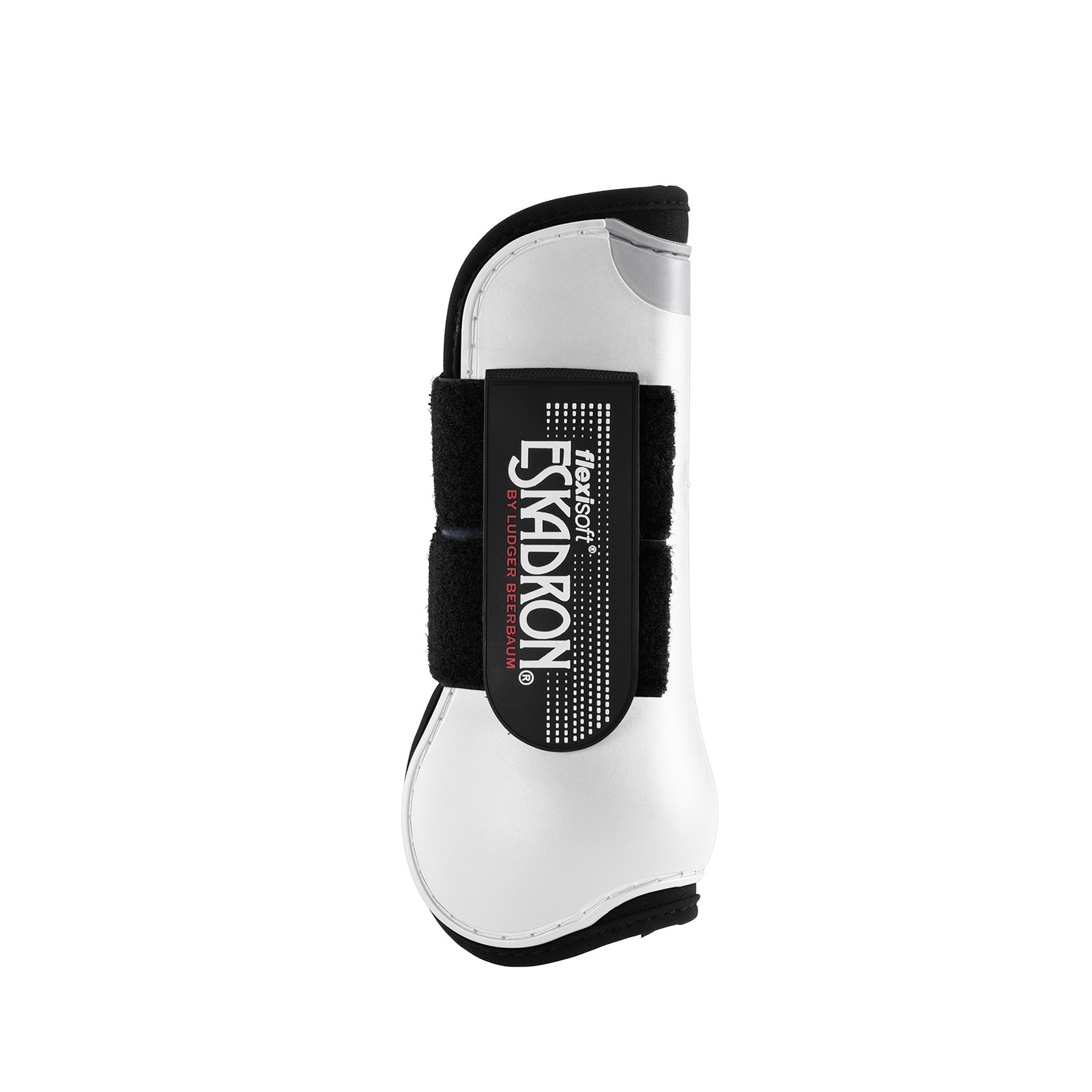 Flexisoft Peesbeschermers WH/AB P – horze