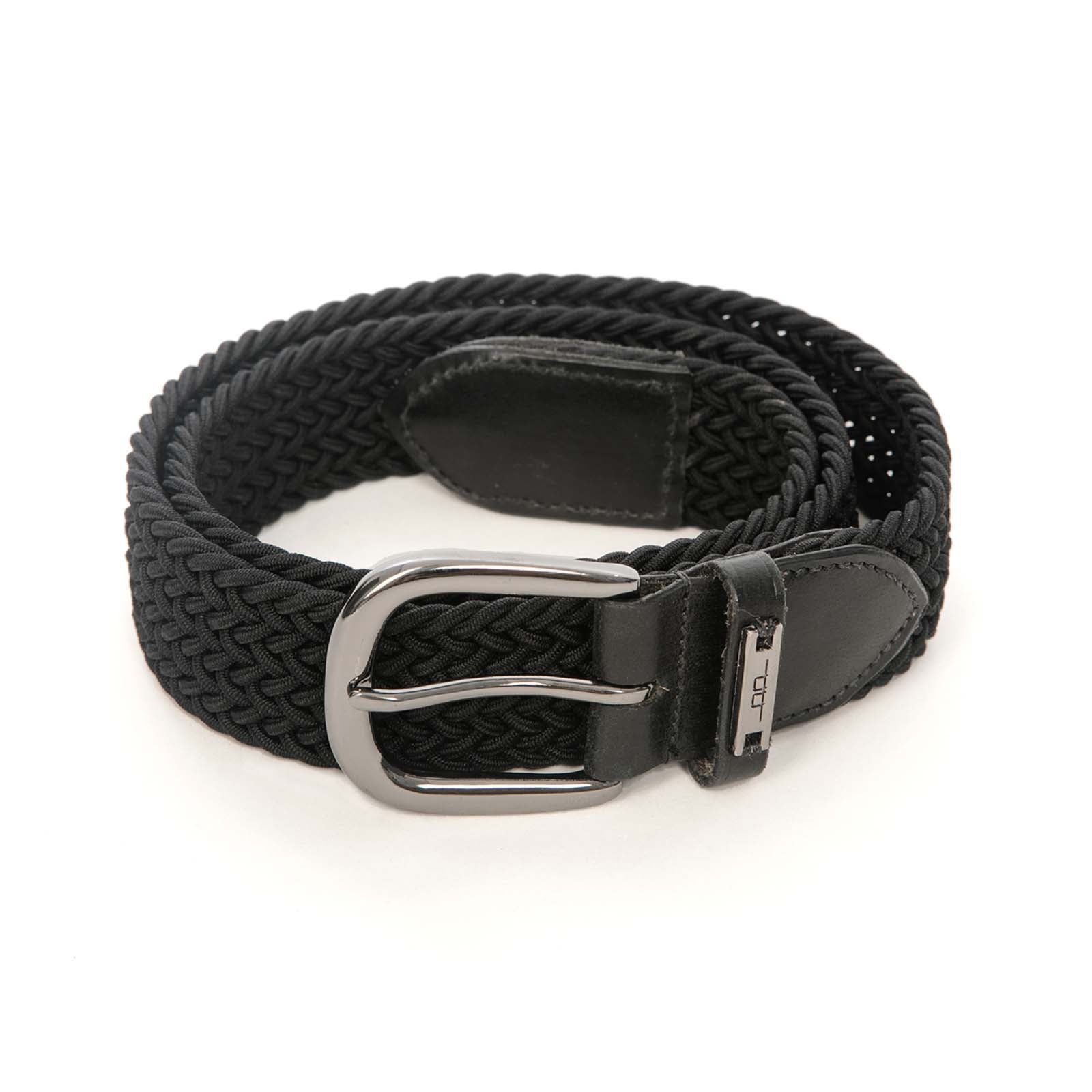 AA Woven Belts – horze