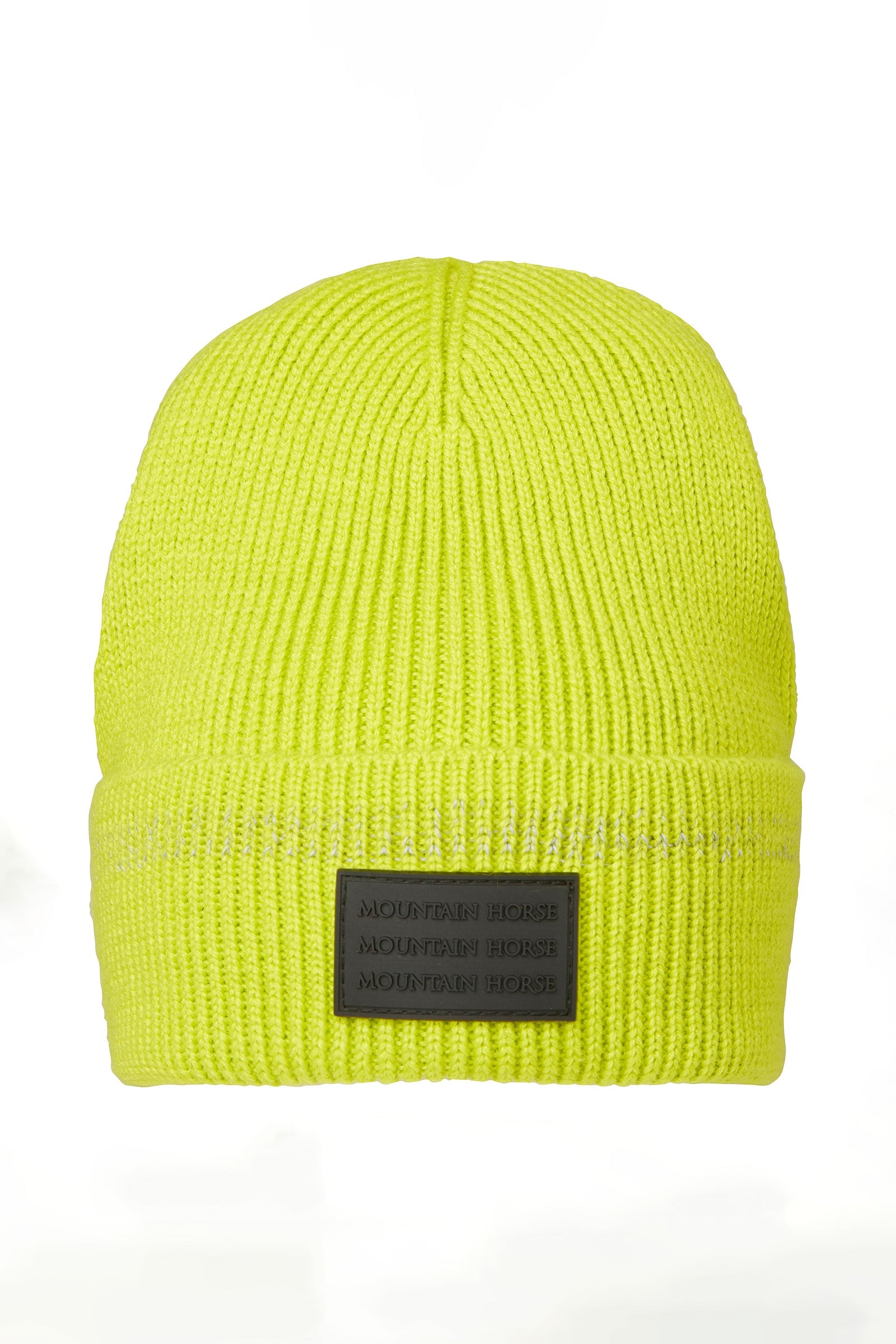 Rowan Hat One Size – horze