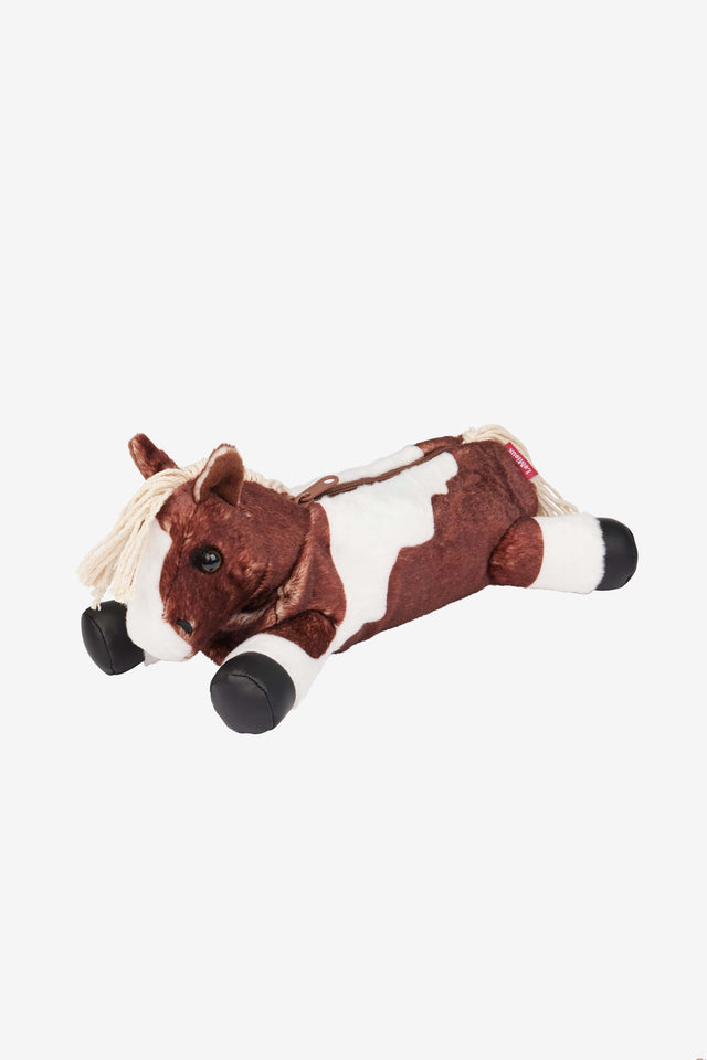 LeMieux Pony etui Flash | 100% polyester – horze