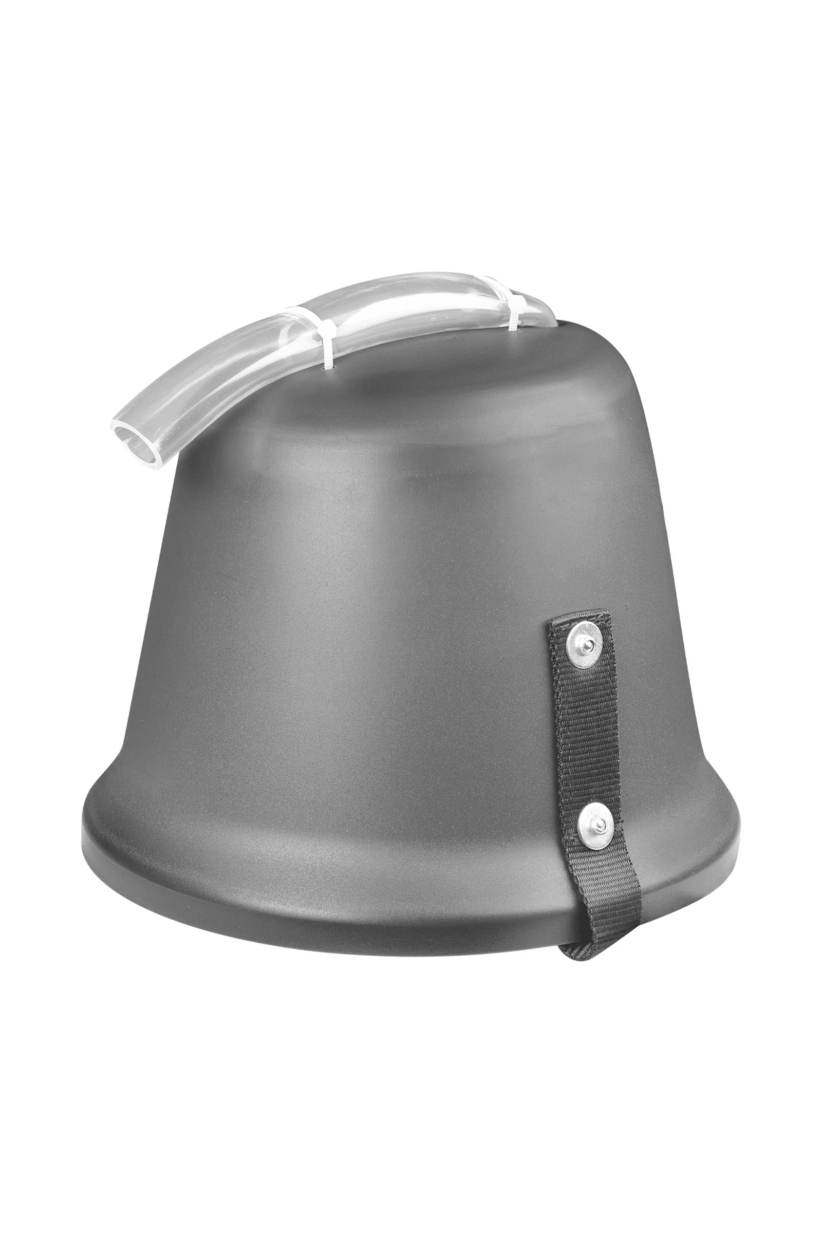 Inhalator muilkorf No Color One Size – horze